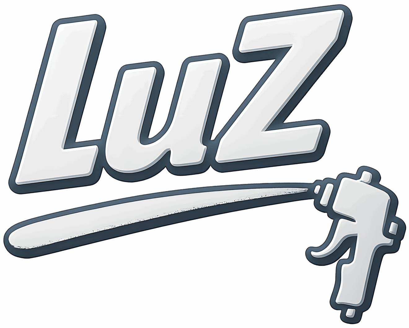 DIN 6164 Farben verstehen: Aufbau, Tabelle & Anwendung