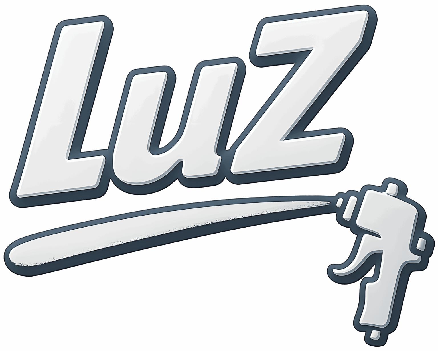 DIN 6164 Farben verstehen: Aufbau, Tabelle & Anwendung